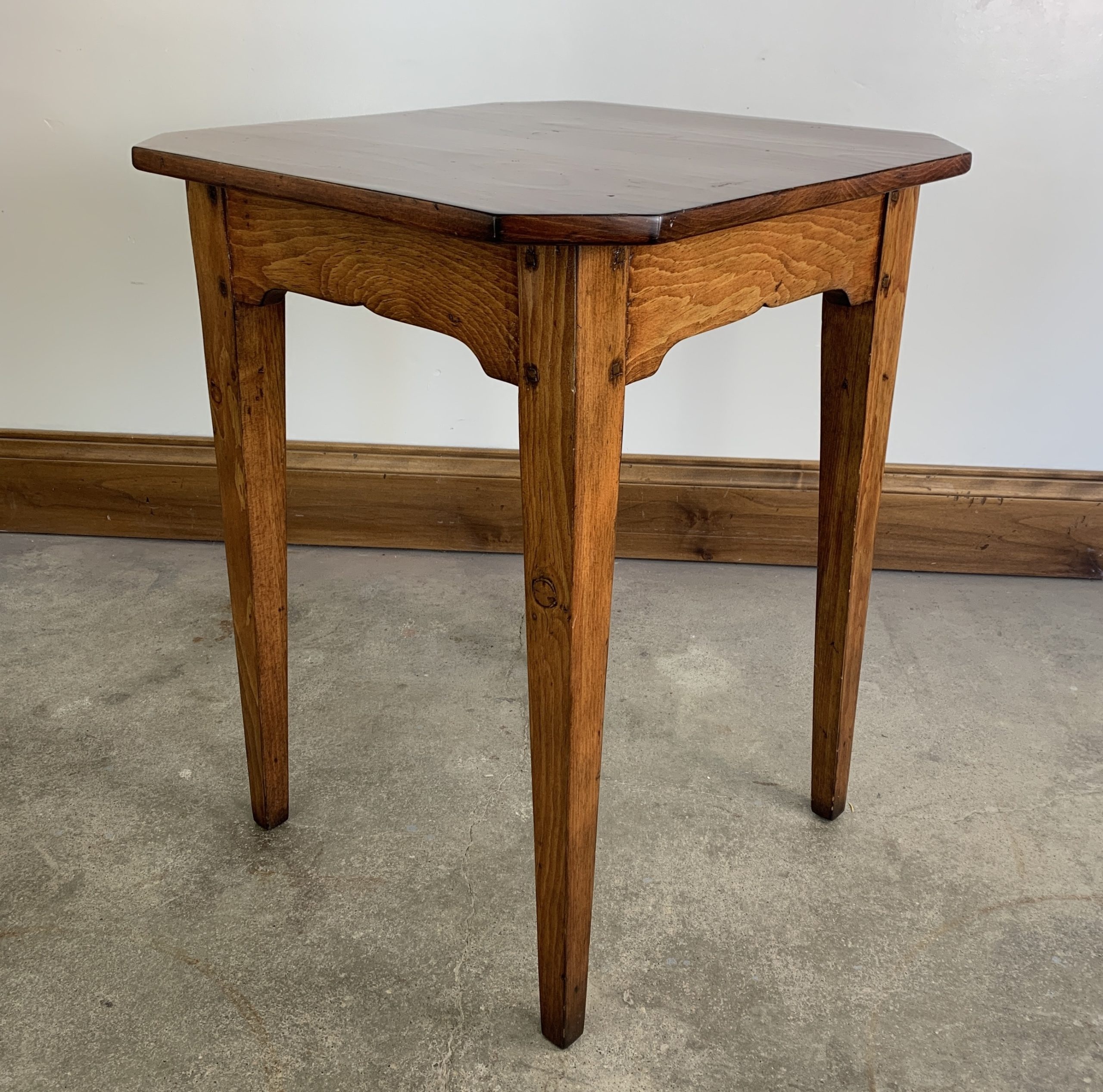 New Kids Woodworking Project – The Wood Joint